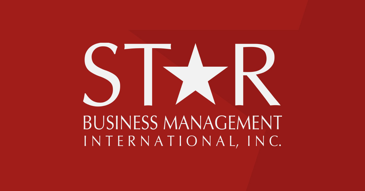 Star Business Management - Los Angeles
